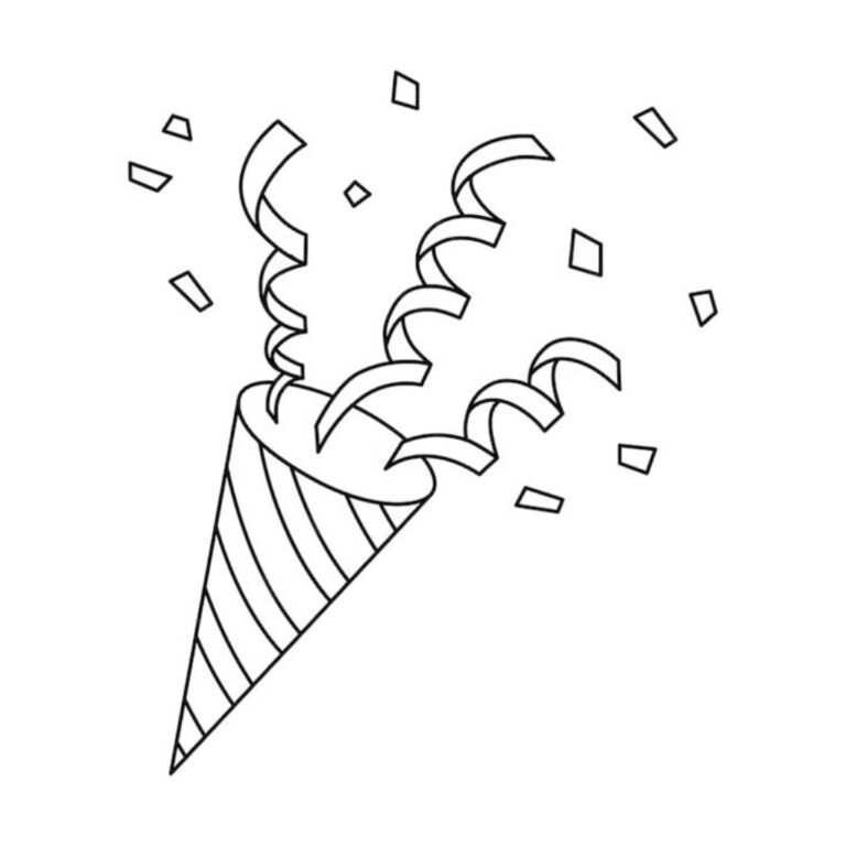 23 disegni Cacca da colorare: Scarica, Stampa e Colora Online