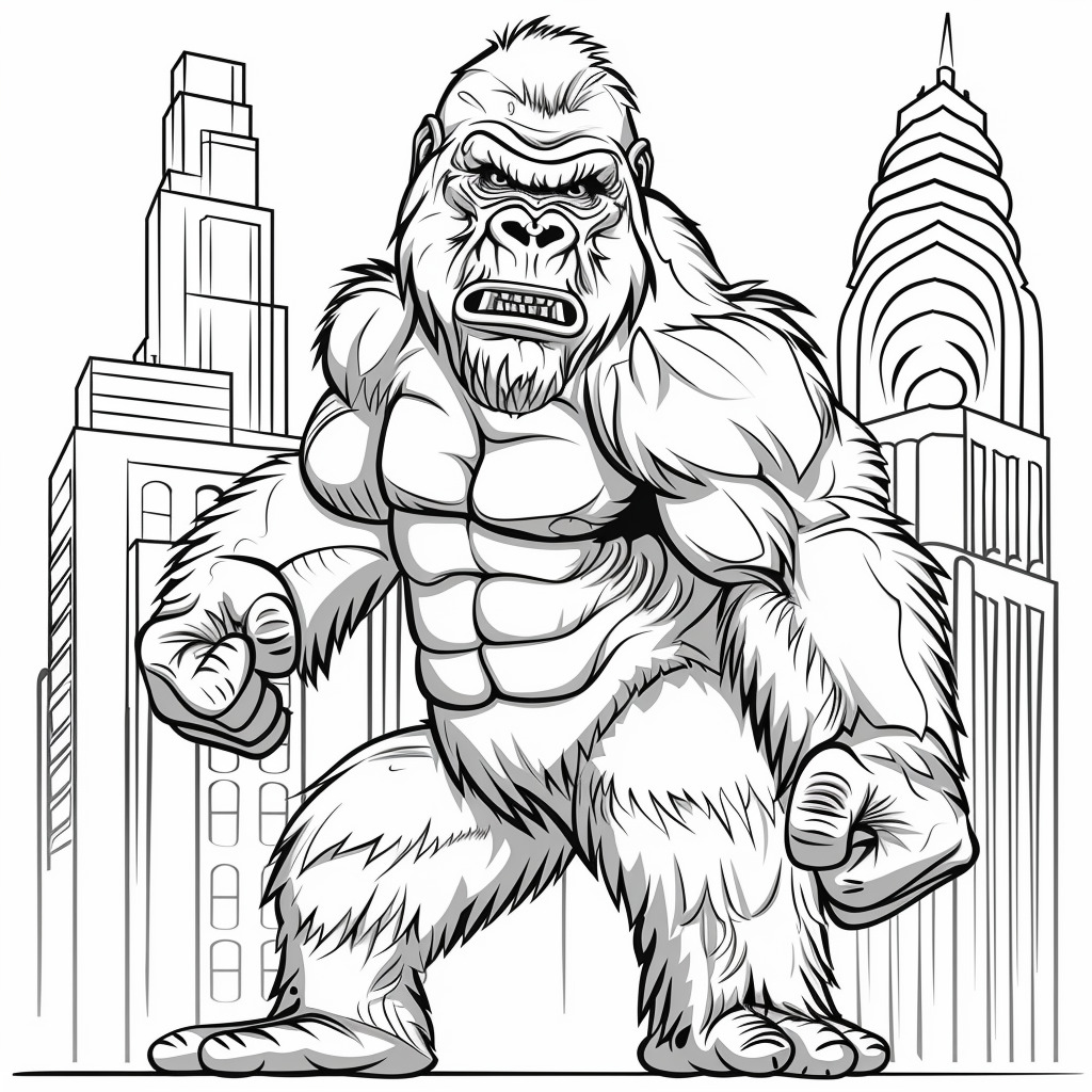 19 disegni Papera da colorare - PDF stampabili gratuiti