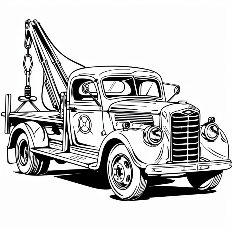 72 de desene de colorat cu trenul: o călătorie creativă pentru copii